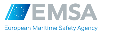 European Maritime Safety Agency